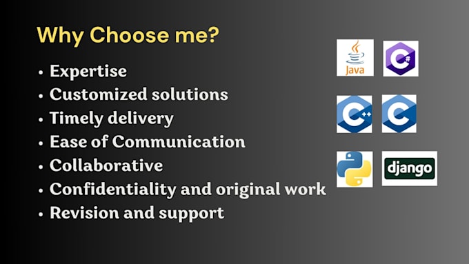 Build e commerce and business website using django by Rafiakhuram | Fiverr