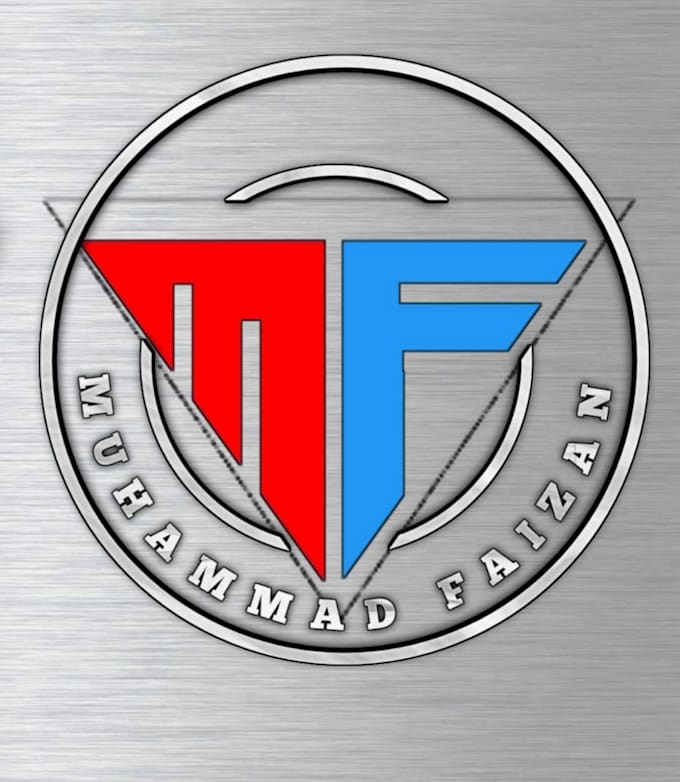 Edit, update, modify, improve, resize your logo, transparent by ... Edit, update, modify, improve, resize your logo, transparent by ...