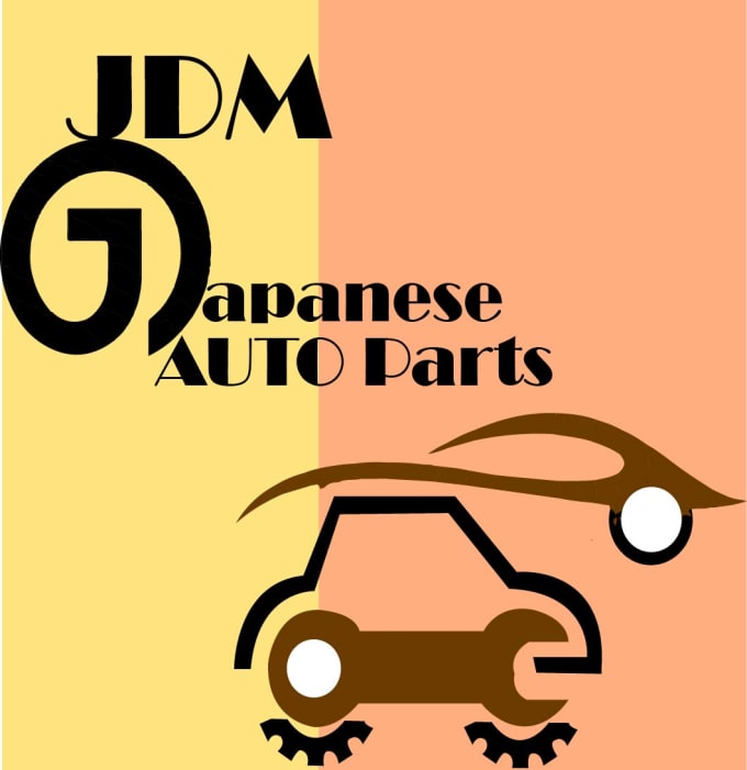 Draw wish business cards flayers names company designs by Bellamalik597 ...