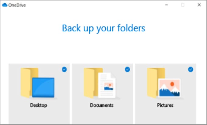 Install, configure, office 365 applications by Kabi09 | Fiverr Install, configure, office 365 applications by Kabi09 | Fiverr