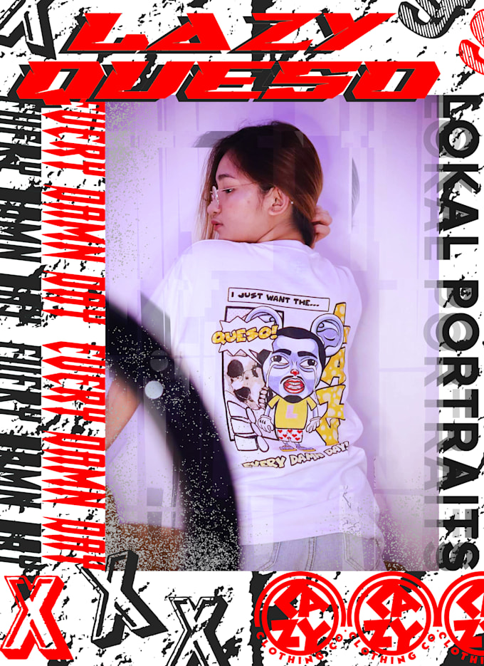 Cast magic spells for your logo by Janalix_create | Fiverr