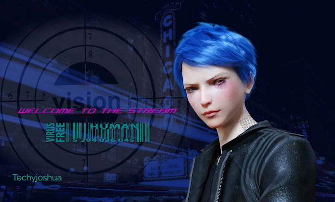 Create ai website, ai integration, ai app,ai chatgpt open ai by Techy ...