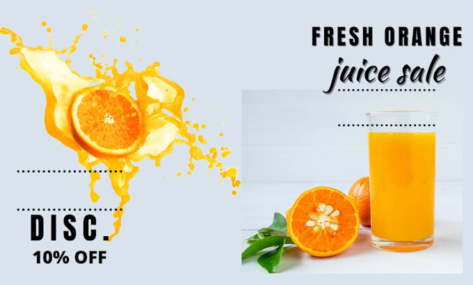 Create unique box packaging design with a professional logo by ...