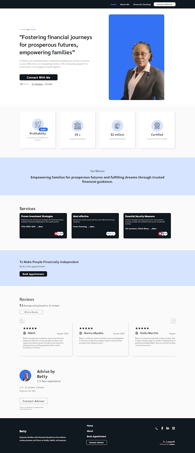 Create responsive websites in react html css and javascript by ... Create responsive websites in react html css and javascript by ...