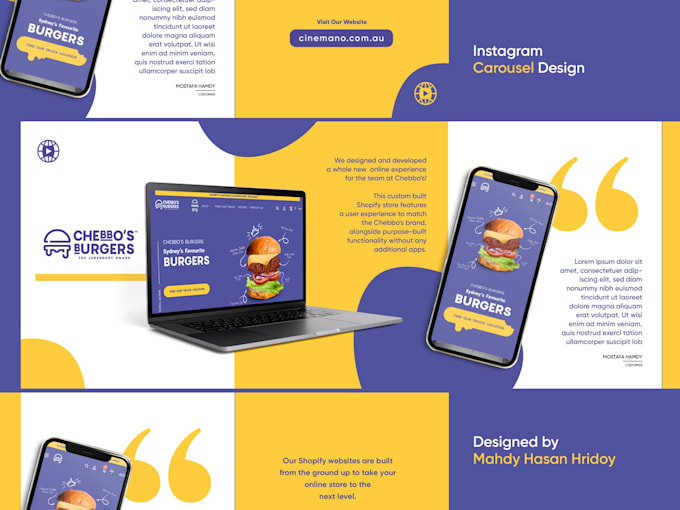 Build full custom business website by Drew_designer | Fiverr Build full custom business website by Drew_designer | Fiverr