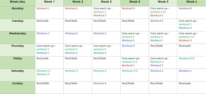 Create amazing morph weight loss motivation transformations by Olivia ...