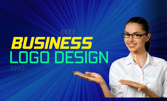 Create an immaculate logo design by Generalengin942 | Fiverr