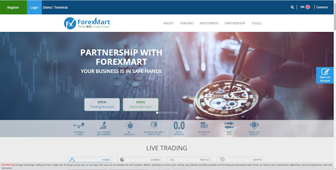 Fix Or Develop Website Php Codeigniter Tailwind Mysql Jquery Bootstrap Ajax By Mamun311 Fiverr