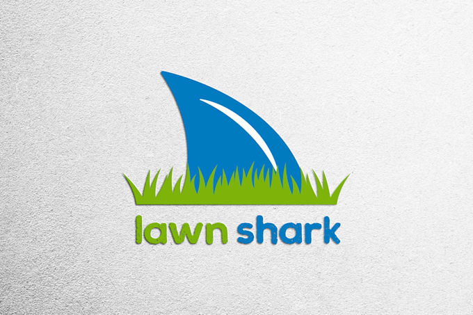 Create professional logo design with all source files by Anjula_pykurel ...