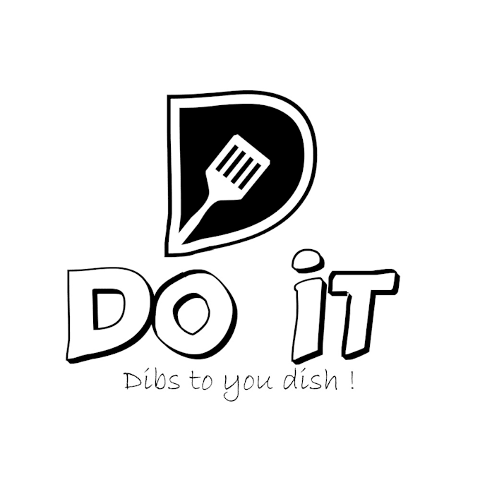 Bring your design requirements to life by Saquibjaved952 | Fiverr