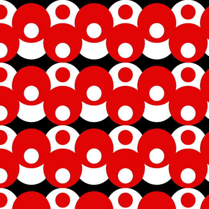 Design seamless, repeating surface patterns for your project by ...