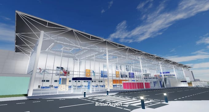 Copy any roblox map for you by Sr_santiplay01 | Fiverr