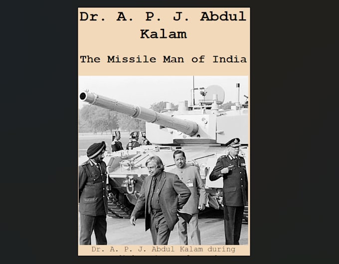 Make a basic webpage design using only html and css by Skservices77 ...