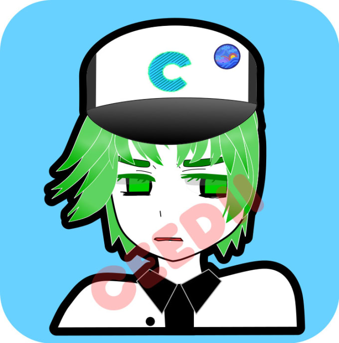 Create custom twitch emotes by Ceedii | Fiverr Create custom twitch emotes by Ceedii | Fiverr