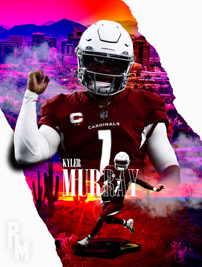 Make profile pictures streamer overlays graphic design of your favorite ...