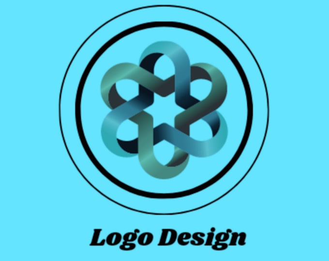 Make any kind of logo and graphic design by photoshop by Samim_99 | Fiverr