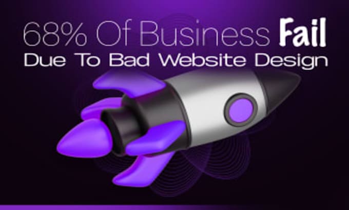 Be Your Shopify Theme Developer And Shopify Bug Fixing Liquid Code Jqueryajax By Sheikh