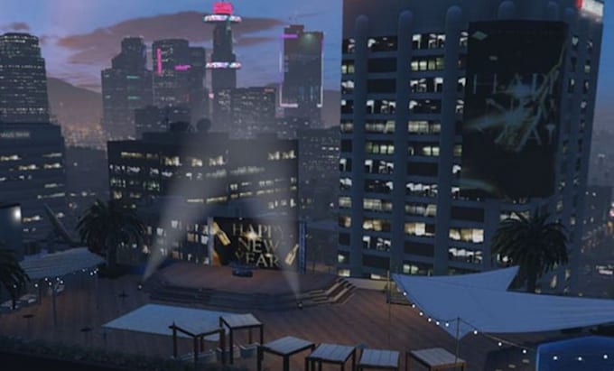 Create a real fivem qbcore server with the latest updates by Larygary ...