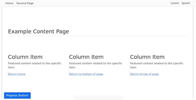 Build Websites With Sveltekit And Typescript By Nwitherell Fiverr