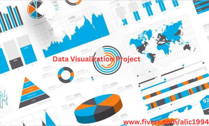 Build data visualization dashboard using microsoft power bi by Alic1994 ... Build data visualization dashboard using microsoft power bi by Alic1994 ...
