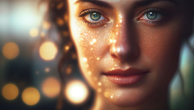 Create photo realistic images for you by Baptister618 | Fiverr