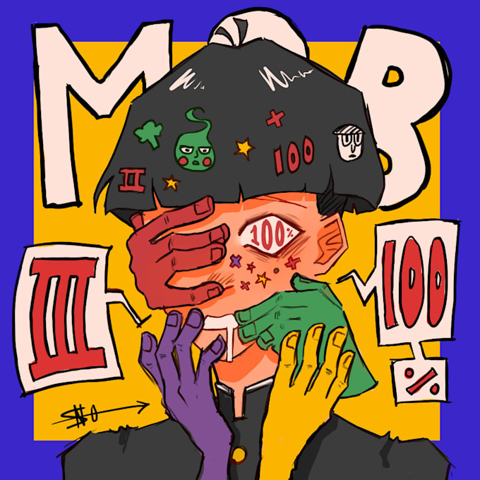 Draw Your Ocs And Fanart By Moonbean88 Fiverr