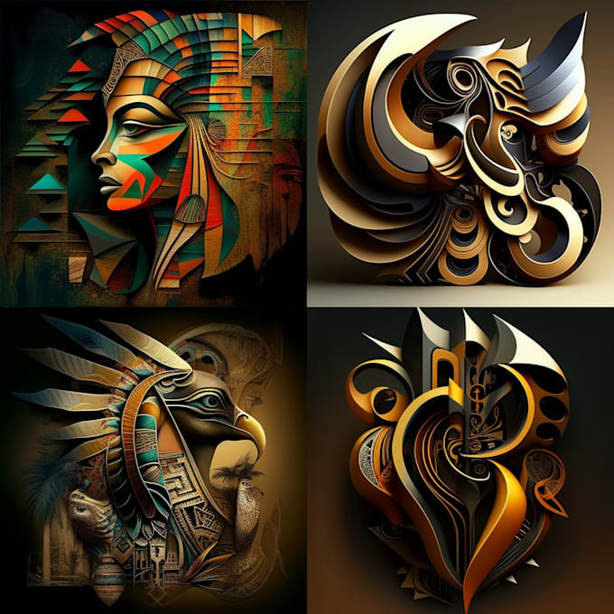 Design a perfect business logo, favicon or icon by Rohitp6648 | Fiverr