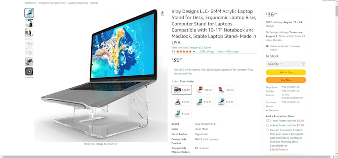 Create or fix amazon variation listing via flat feed file, fix ...