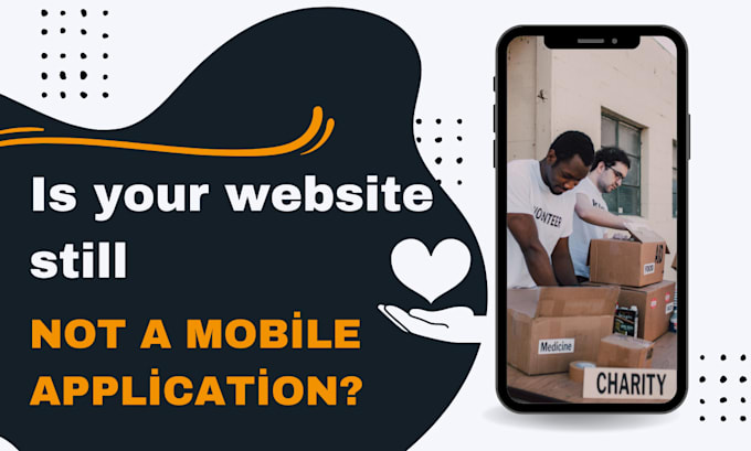 Convert website to android app using webview by Mrokanbr | Fiverr Convert website to android app using webview by Mrokanbr | Fiverr