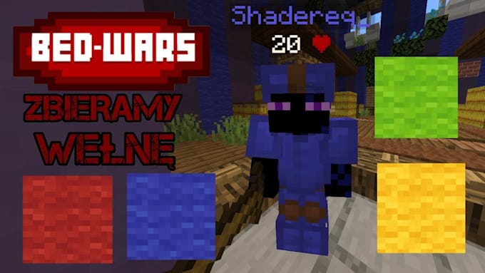 Design graphically miniatures cat uwu very good job by Teroner | Fiverr