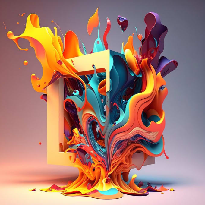 Create high quality stunning graphics for you by Drkoolkat | Fiverr Create high quality stunning graphics for you by Drkoolkat | Fiverr