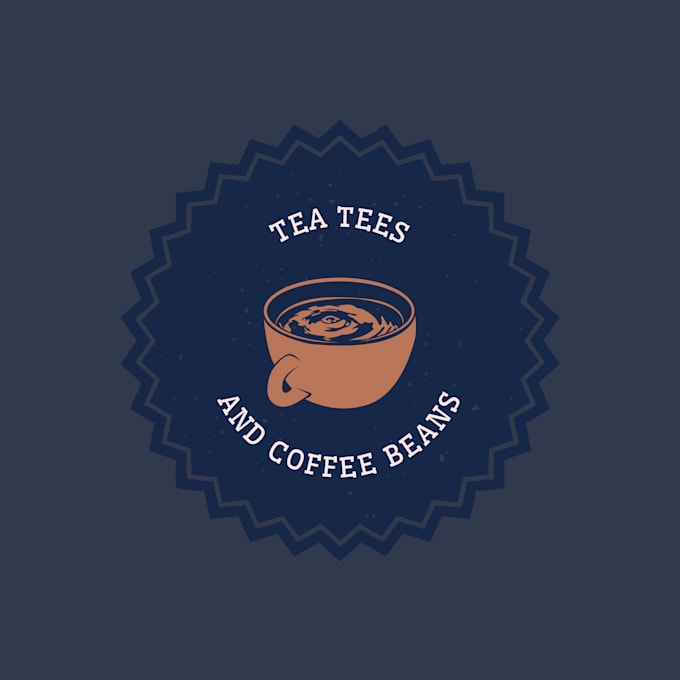 Bring your brand to life with a custom logo design by Flatpaprika | Fiverr