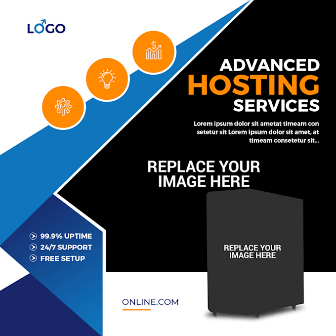 Reduced your working load by Freelance_grace | Fiverr