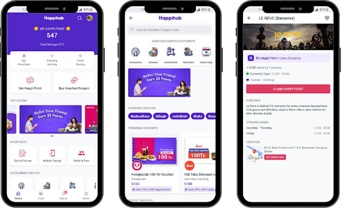 Convert Your Website Into An Android App By Shaki03 Fiverr