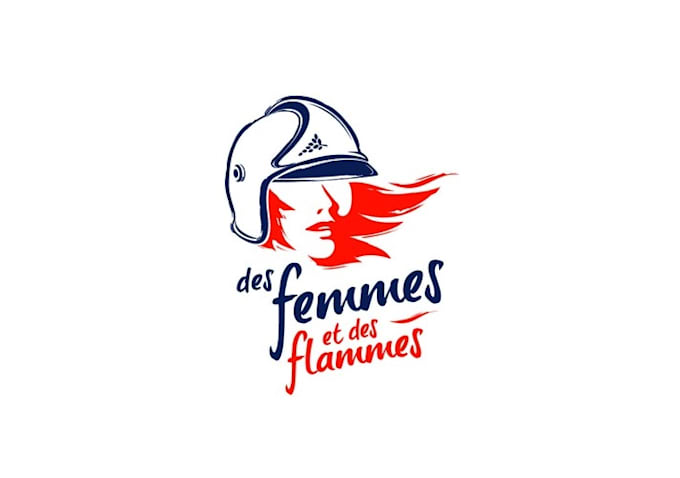 Design tech startup, cyber security, crypt, and technology by Karoliina89 | Fiverr