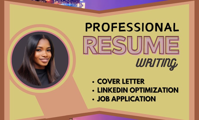 Data science resume data analyst cloud engineer sql resume writing by ...