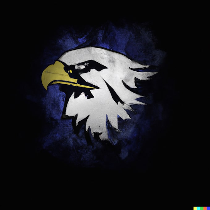 Create cool profil pictures by Patrikmarx | Fiverr