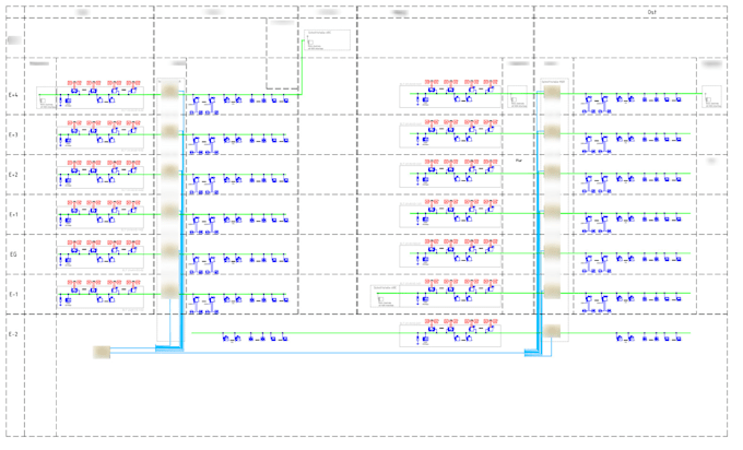 Turn your sketches or pdfs into high quality precise autocad drawings ... Turn your sketches or pdfs into high quality precise autocad drawings ...