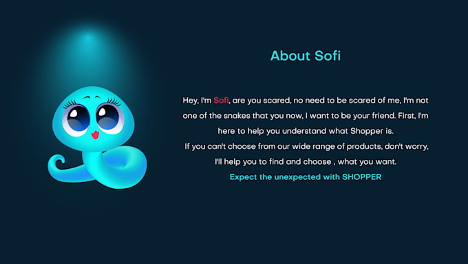 Do excellent and creative branding for you and your company by ...