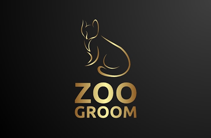 Create cool logo, art, covers for books and magazines by Umbbbrella ...