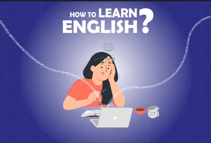 Create your design as you like by Ananqasem | Fiverr