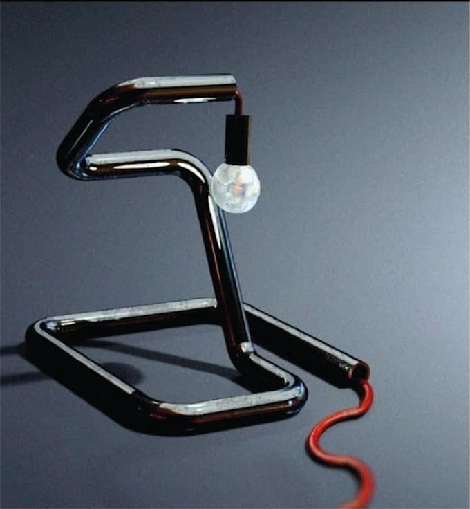 Turn your idea into a professional product design by Designbyrey | Fiverr