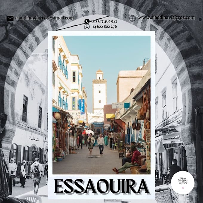 Help you create the perfect design to bring your vision to life by ...