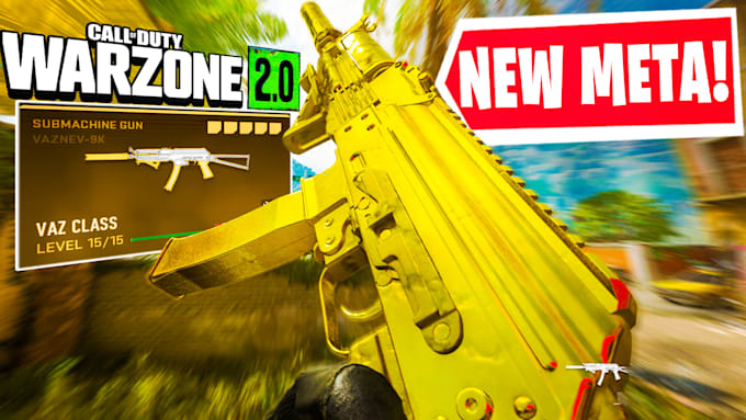 Do eye catching cod thumbnails by Alwaysghost_ | Fiverr