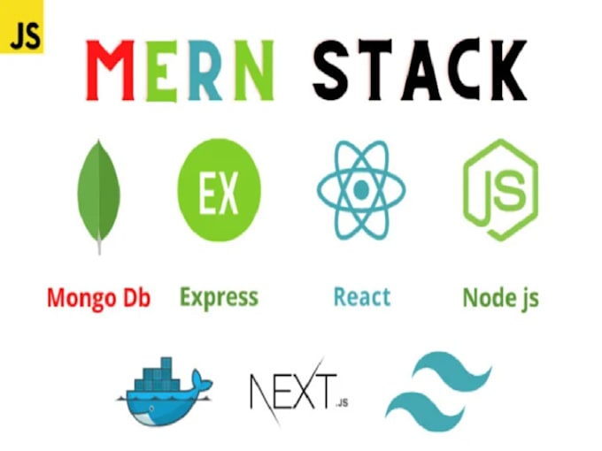 Be Your Full Stack Web Developer In React Js Nodejs Firebase By Lordsatyanaraya Fiverr
