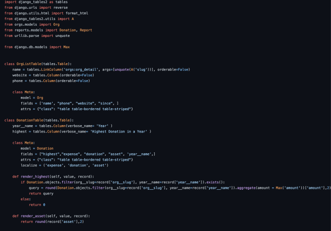 Provide Python Programming Projects By Mt Soft Fiverr