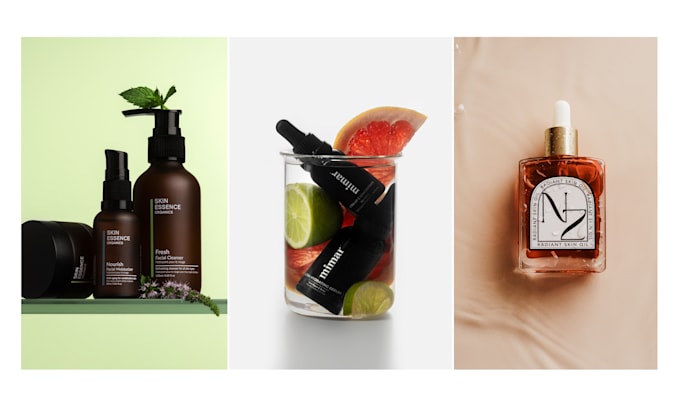 Shoot unique product, still life photography by Lyudmylamuts | Fiverr