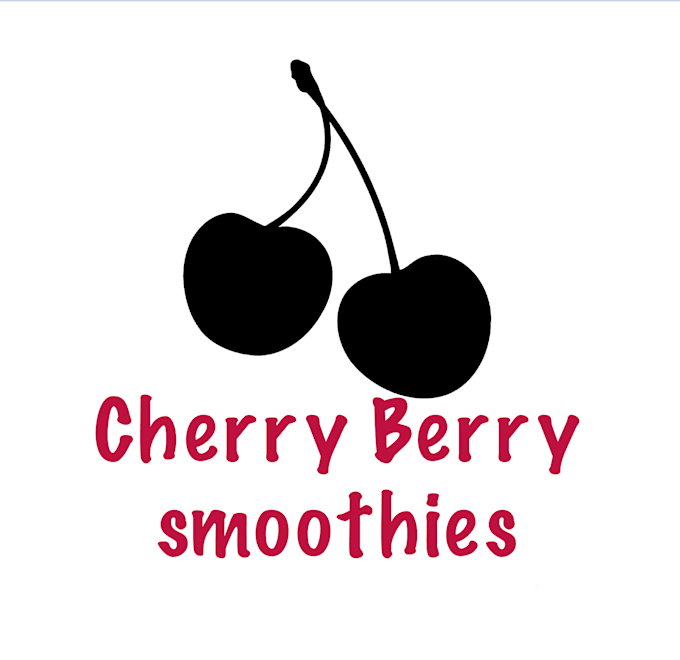 Create a wow worthy logo that captivates your audience and boosts your ...