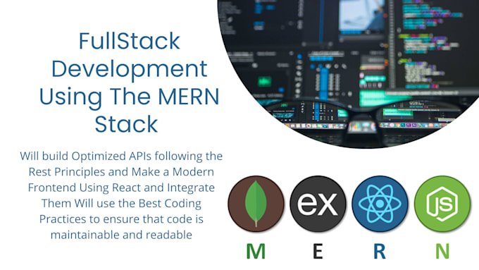 Build a mern stack web application and fix bugs by Ahmedali347 | Fiverr Build a mern stack web application and fix bugs by Ahmedali347 | Fiverr