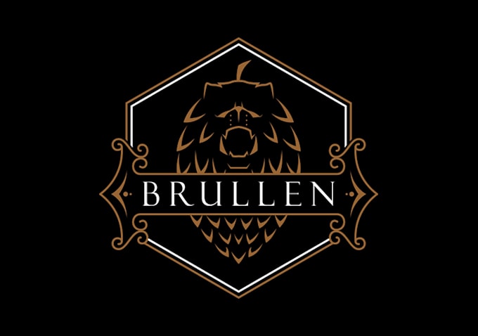 Create a unique animal and pet logo by Mario_mcar | Fiverr